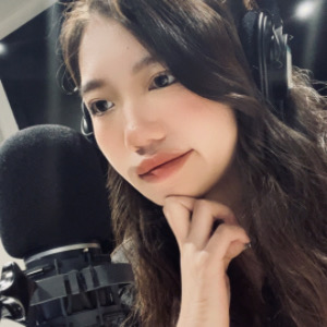 世新廣播電臺網站